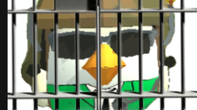 банк 2 серия