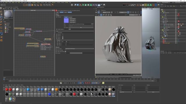 26_design_trash (1440p)