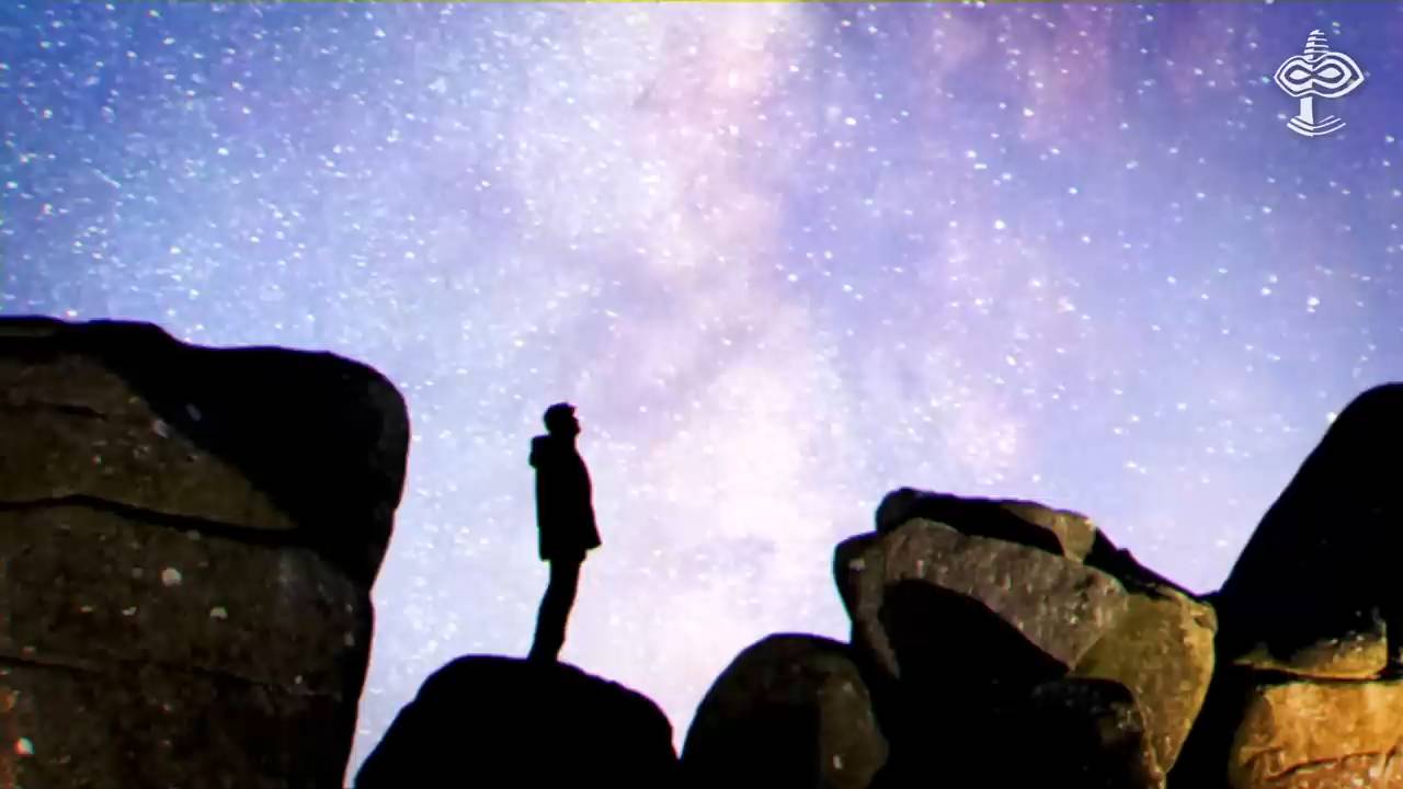 35-ВЕРСАДОКО-НЕОРГАНИЧЕСКАЯ ЖИЗНЬ Шаровая молния Пришельцы Живые паттерны исток жизни (Все части)