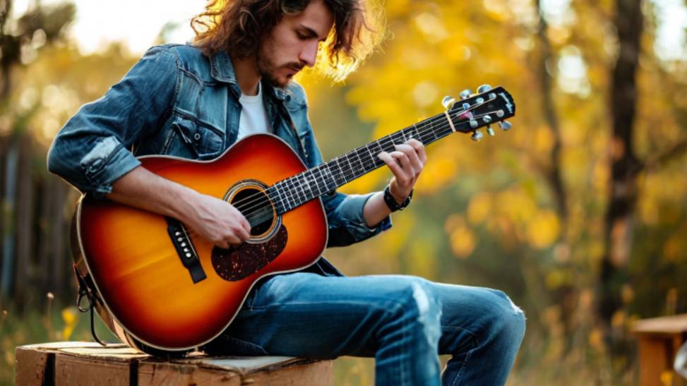 Александр Нужный - Нравится - не нравится (arabic)