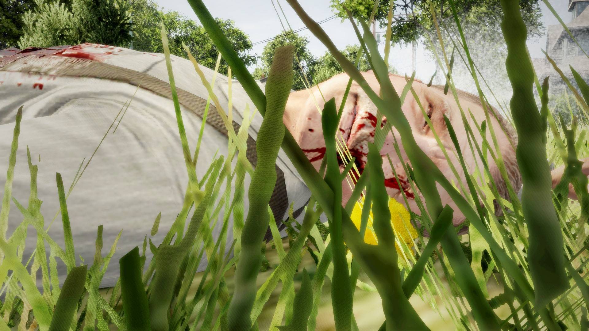 Mafia 2 - №14 Лестница в Небо  Спасение Джо Визит Нанесли Визит к Томи Анжело