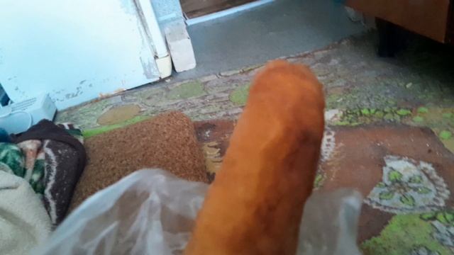 спасибо большое мамочка за ето люблю 💘