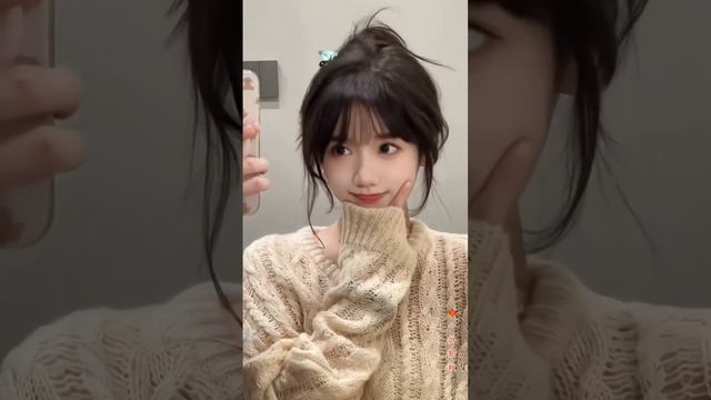 Нежность и красота: самые очаровательные девушки! Ч.10