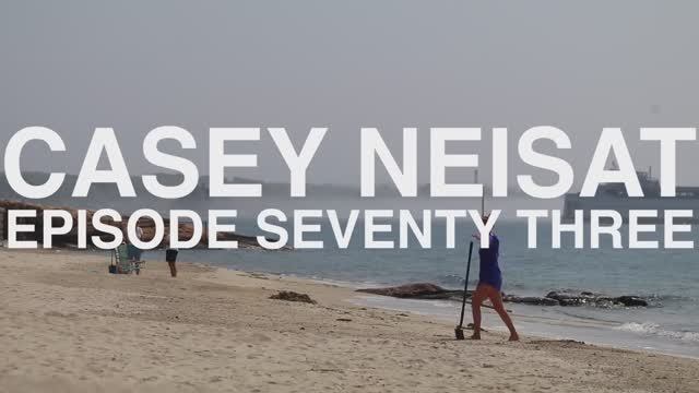 Candice is such a BABE