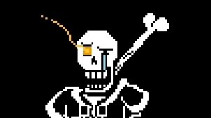 Я прошел папируса🤯