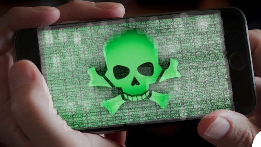 Самые страшные и опасные вирусы на телефон!!! Ссылка на телеграмм канал в описании 👇