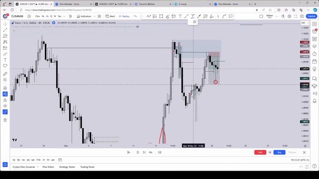 December 27   Part 1