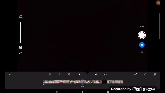 пластилиновые солдаты против Сват из Лего (1 часть)