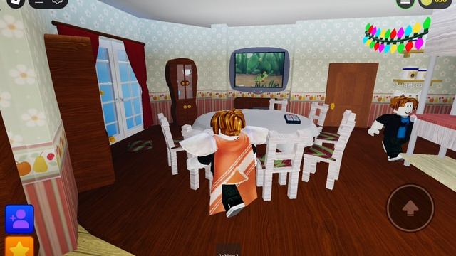 игра роблокс