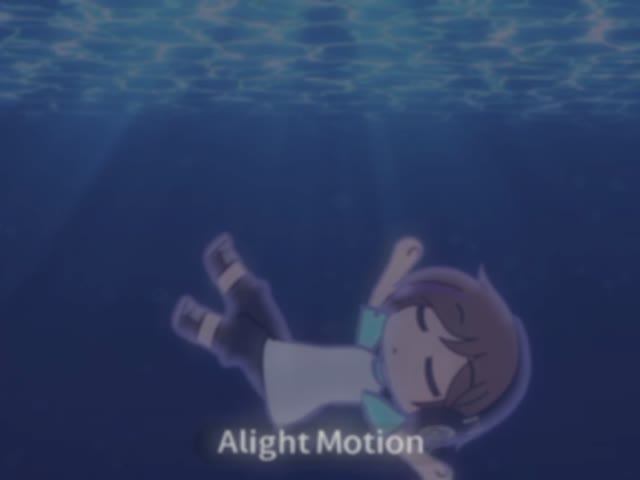 гача меме/ гача Лайф/ gacha/ когда я сплю я тону/ (ОПИСАНИЕ!!)