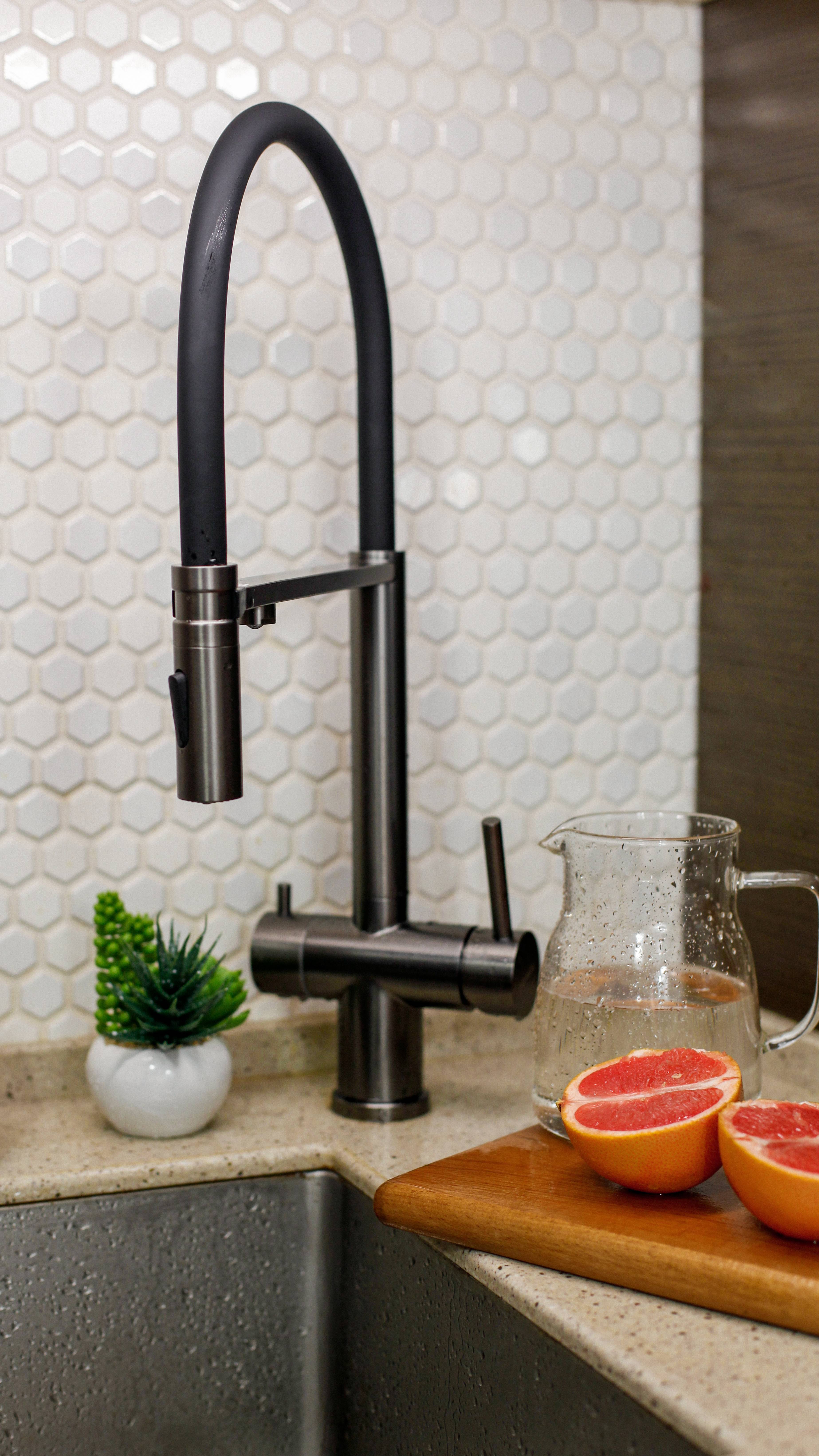 Снимаем любую категорию товара