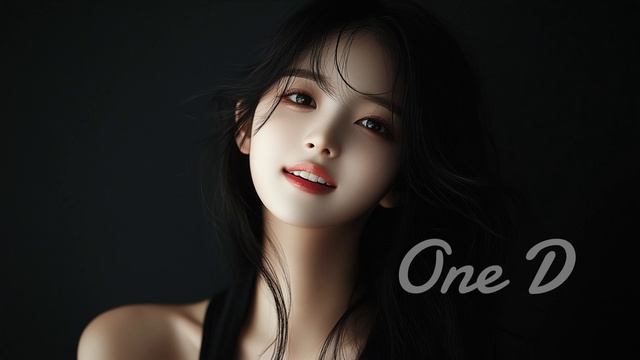 Длинные выходные закончились, но всё в порядке | Спокойные балладные поп-песни для solitary прослу