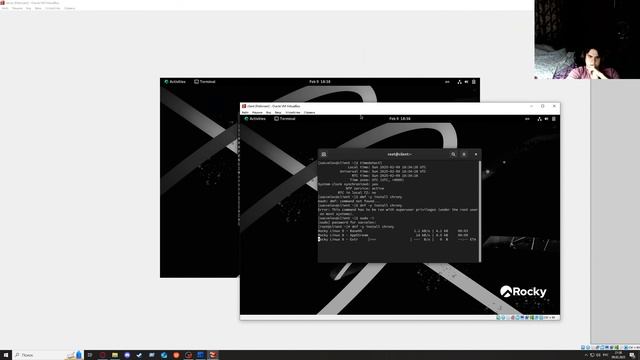 АСП лабораторная 12 выполнение