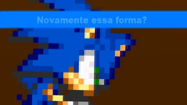 Потерянный век. 7 серия