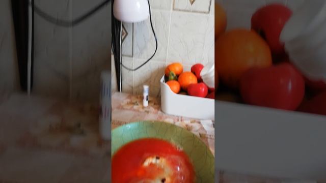 20200414_125203