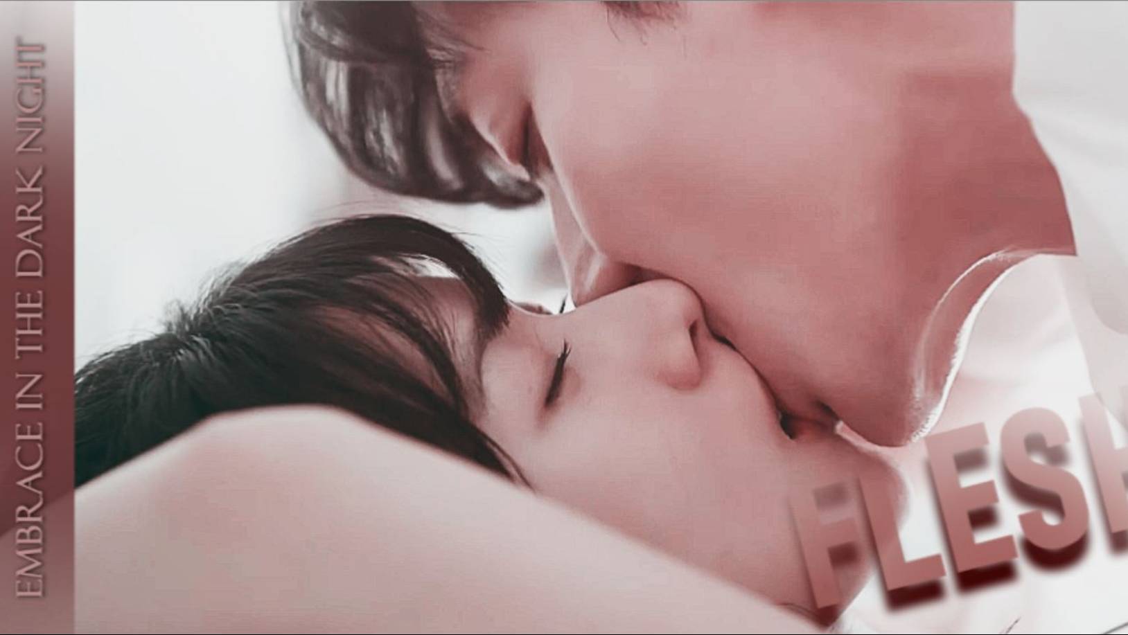Flesh: Embrace in the Dark Night [2025]