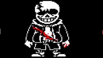 Я против зомби санс