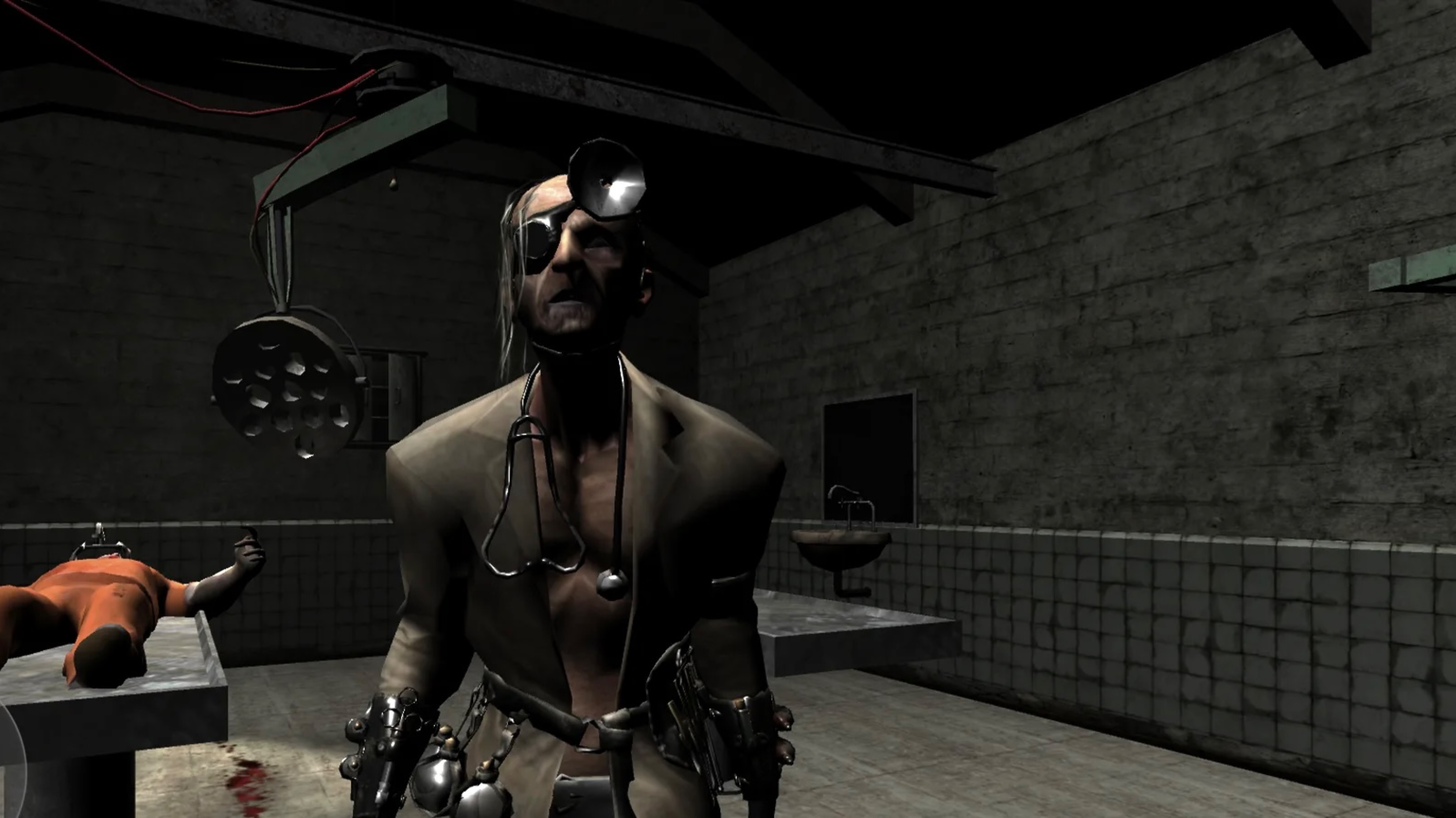 DR.PSICHOS ХОРРОР ПОБЕГ ИЗ ГОСПИТАЛЯ🙂
ЭТО ЧТО ЗА АУТЛАСТ?🤔ПЕРВЫЙ ВЗГЛЯД😯