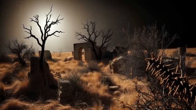 Metal X Violin – БИТВА на скрипке ЗА КОРОЛЕВСТВО ЭЛЬДОРИЯ 🎸🎻⚡