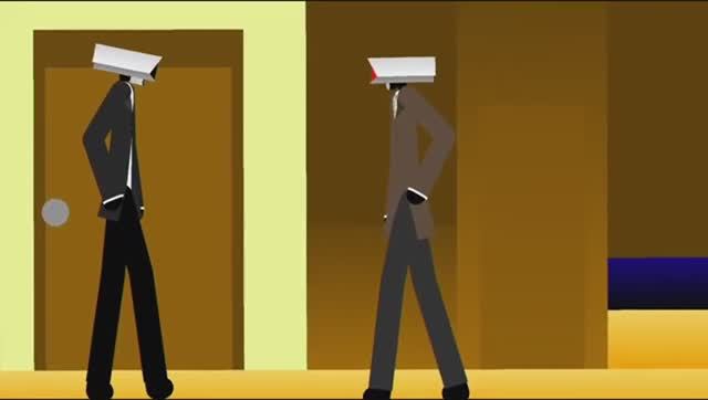 Historia de @MR-RAMDOM144  simp ya no es tan simp capitulo 1