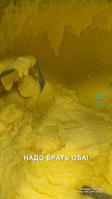 клубника манго short shorts