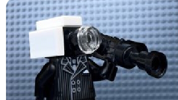 скибиди 4  нападают на базу скибиди (3 части)