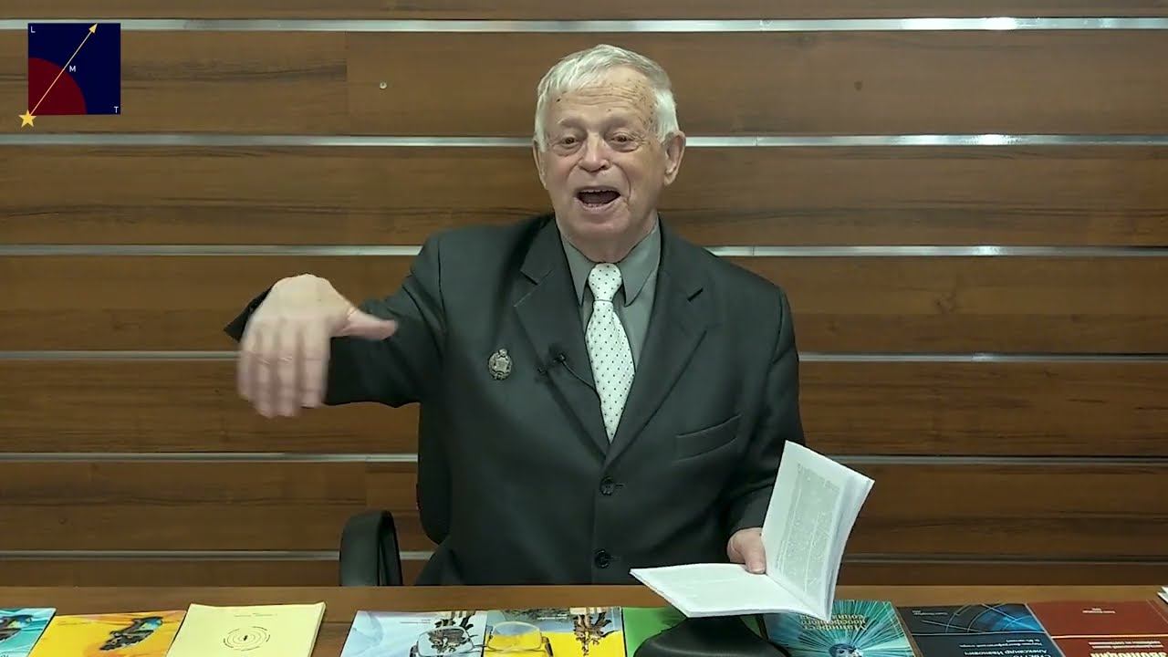 2 Лекция Субетто А И