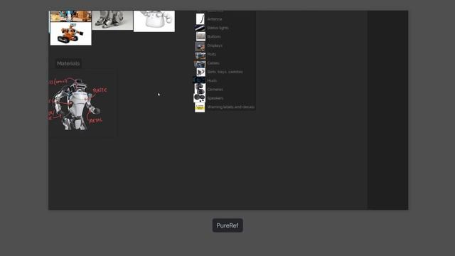 2.02 - What Makes a Robot