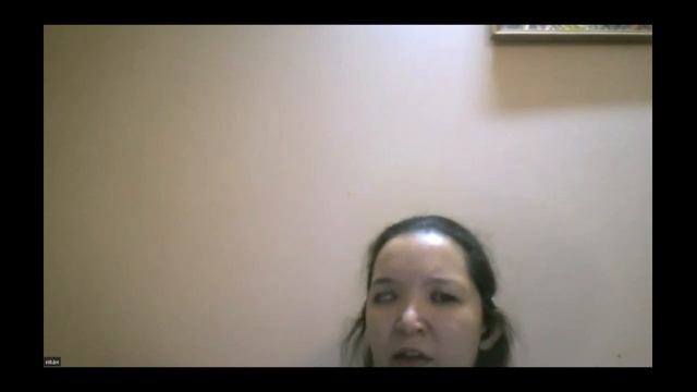 Вебинар Из сети под елку