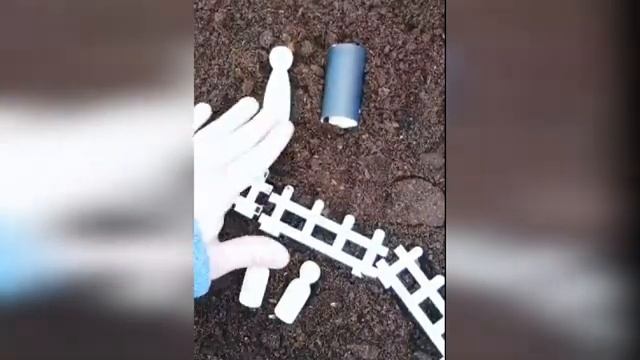 14. Пророк Айюб (мир ему) - детям и родителям