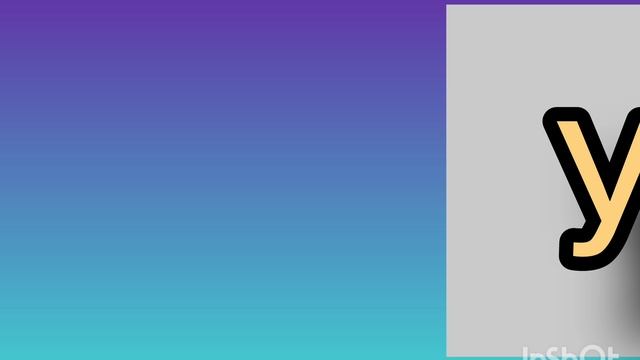 спасибо за 20 подписчиков!!!