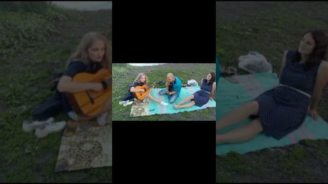 #10 лет спустя