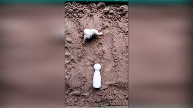 10. Пророк Исмаиль (мир ему) - детям и родителям