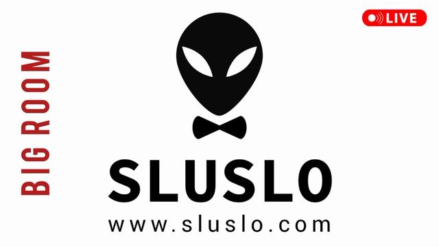 Вечеринки хаус музыки 2025