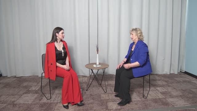 Финансовый кризис крах большого бизнеса новая жизнь после 45 с маленькой пенсией #льготыпенсионерам