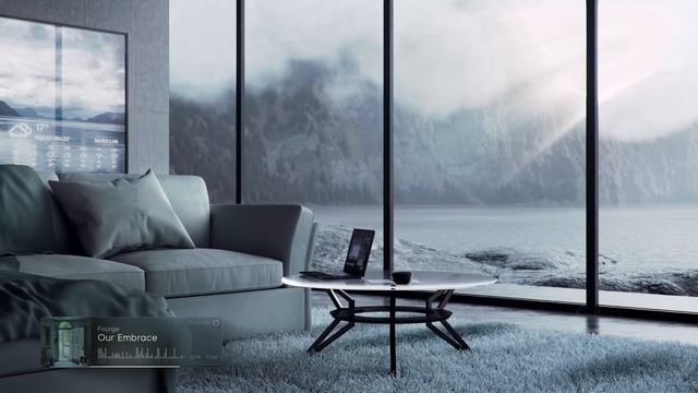 музыка для работы.