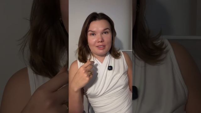 Как не потерять себя?!