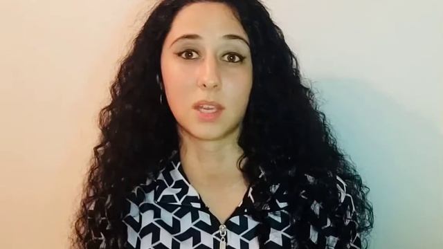 Yabancı dil nasıl öğrenilir?