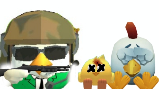 банк 1 серия