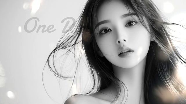 Сегодня подборка популярных песен😊 | Спокойный чувственный поп-плейлист