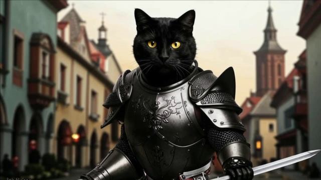 Подкаст: Беседа с историком Андреем Хлапониным, часть 1