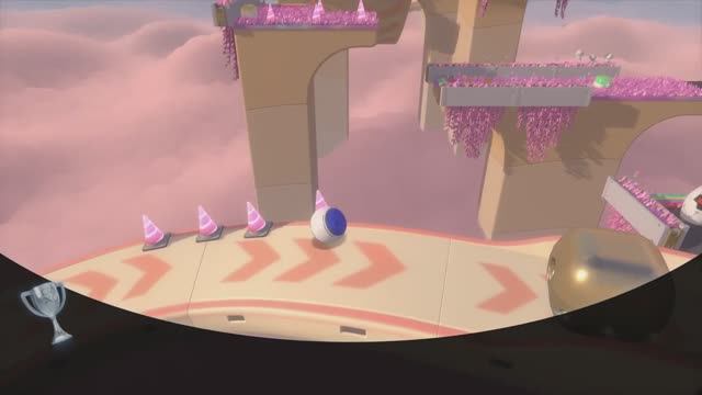 ASTRO's PLAYROOM_...и в завоеванных мирах (SILVER)