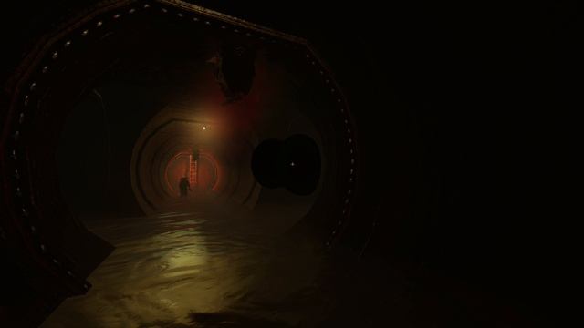 Black Mesa - Непредвиденные Последствия | Достижения "Редкий Образец" и "Редчайший образец"