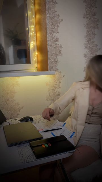 Оказалось-показалось.