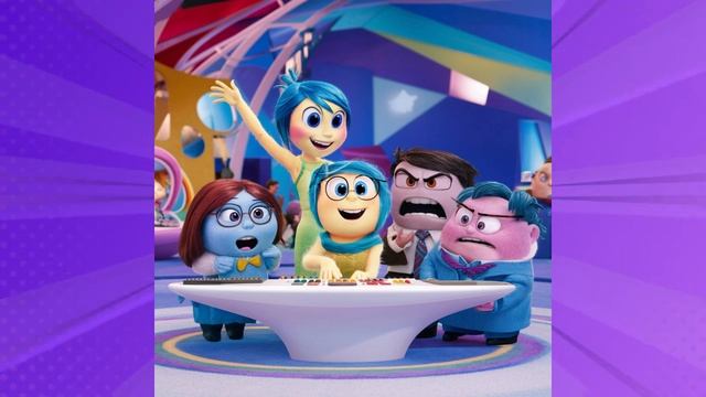 AI Disney Pixar Posters - AI is so wild  Insider