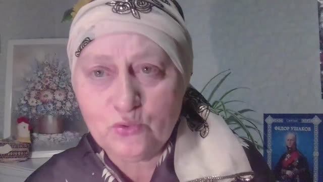 Стрекоза. Стихи у Лукоморья