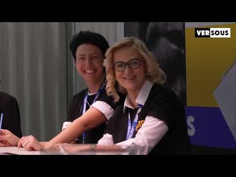 VERSOUS 2023 - Event results