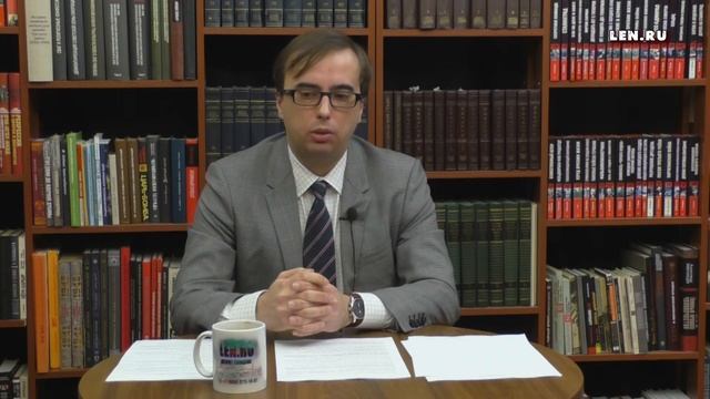 Политика Сталина в Иранском Азербайджане и Иранском Курдистане (1941-1946 гг.). Владимир Зайцев