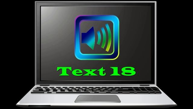 Text 18 (ОГЭ-УЧ-1)