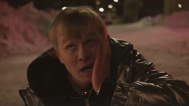 VESNA305 - Ватсап (из сериала Ландыши)